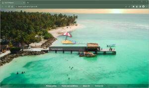 How To Remove Browser Hijackers [Virus Removal Guide]