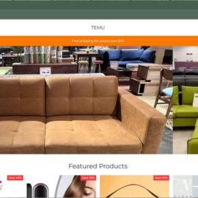 Realtek HD Audio Manager Process: What You Need To Know!