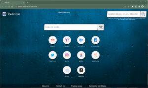 How To Remove Browser Hijackers [Virus Removal Guide]