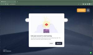 How To Remove Slice New Tab [Virus Removal Guide]