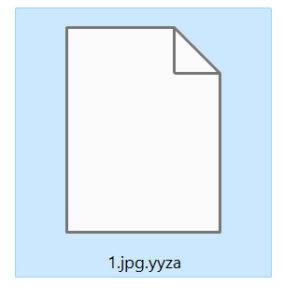 YYZA Ransomware Removal Guide - Step-by-Step Instructions