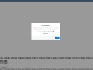 Remove Bestscan.click Pop-ups [Virus Removal Guide]