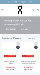 We Looked Into Mislover.com: Scam Or Legit? The Verdict