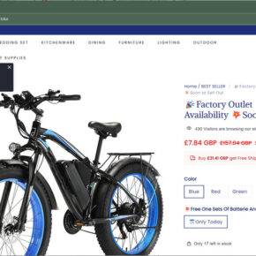 Imwing Cooling Ace Review - Scam Or Legit? Read This