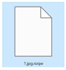 How To Remove NZQW Ransomware [Virus Removal Guide]
