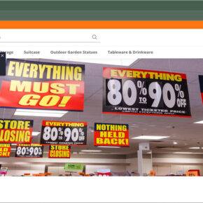 Brads-deal.shop Scam: Stay Away From This Fake Store