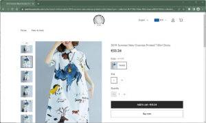 Warehousestocks.com Review: Is This Legit Or A Scam?