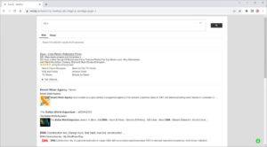 Remove Webtip.cc Browser Hijacker [Virus Removal Guide]