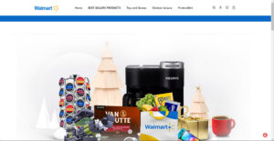 Walmart Scam Websites – Beware Of These Fake Online Stores