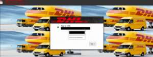Watch For Fake DHL Emails And Texts Pretending Package Issues