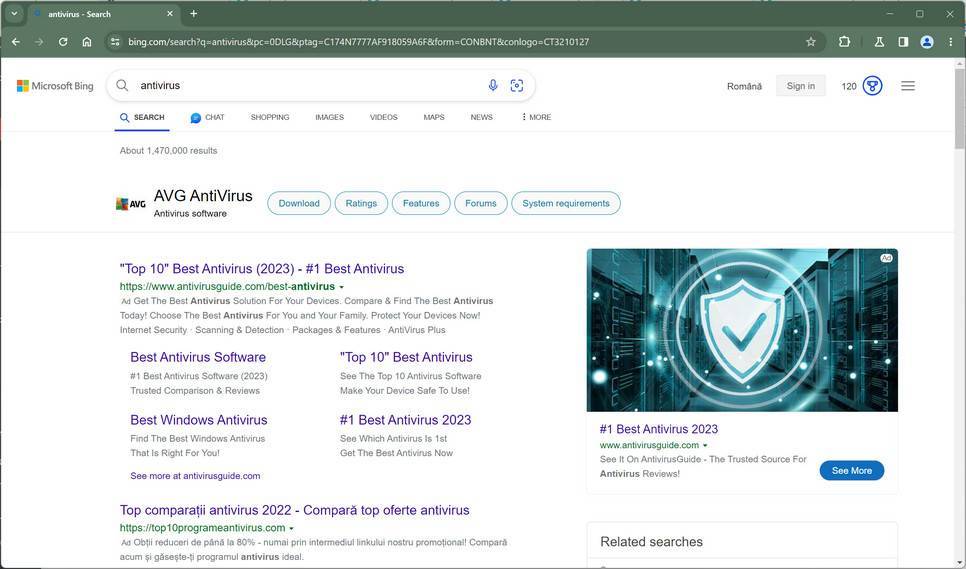 Remove EquusAfricanusAsinus Extension [Virus Removal Guide]