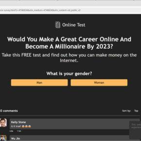 Remove AVG Security Toolbar (Virus Removal Guide)
