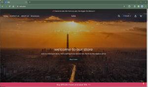 Is Lulia.Store A Scam? The Hard Facts You Need To Know