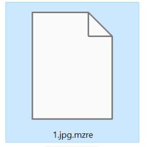 Remove AVG Security Toolbar (Virus Removal Guide)