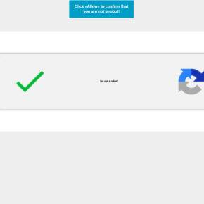 Remove AVG Security Toolbar (Virus Removal Guide)