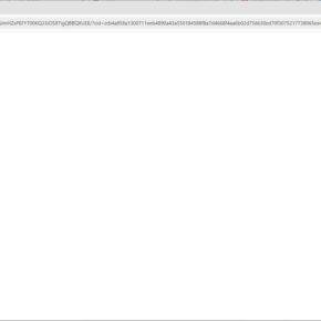 Remove AVG Security Toolbar (Virus Removal Guide)