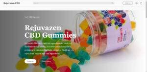 Beware The Keto Gummies Scams! Fake Celebrity Ads And Subscription Traps