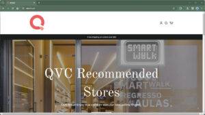 Beware Of The Viral Factory Outlet Store Closing Sale Scam ...