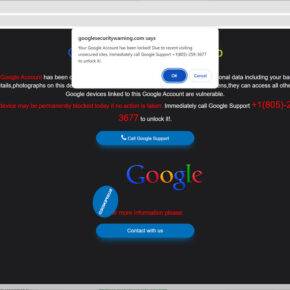 Remove Hotspot Shield Toolbar (Uninstall Guide)