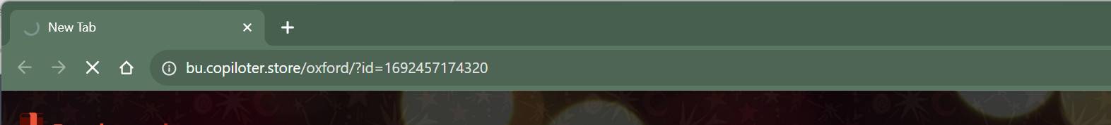 Remove Copiloter.store Pop-up Ads [Virus Removal Guide]