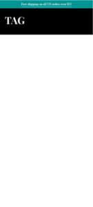 Steer Clear Of Onlinetagetshop.com - It's A Total Scam