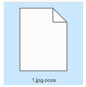 Remove OOZA Ransomware [Virus Removal Guide]