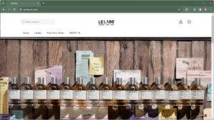 Perfumecc.com Scam Store: What You Need To Know