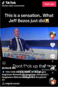 The Truth On Felonix.com: Our Crypto Con Breakdown