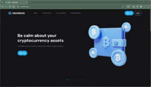 The Truth On Felonix.com: Our Crypto Con Breakdown