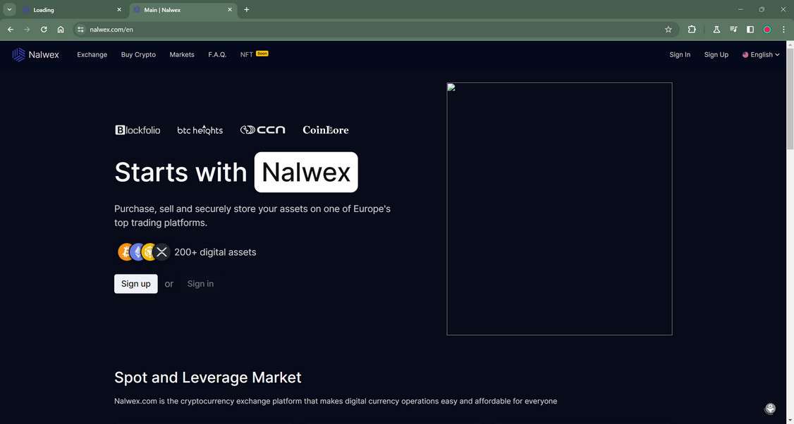 Nalwex Tactics Exposed: Inside This Dubious Crypto Scheme
