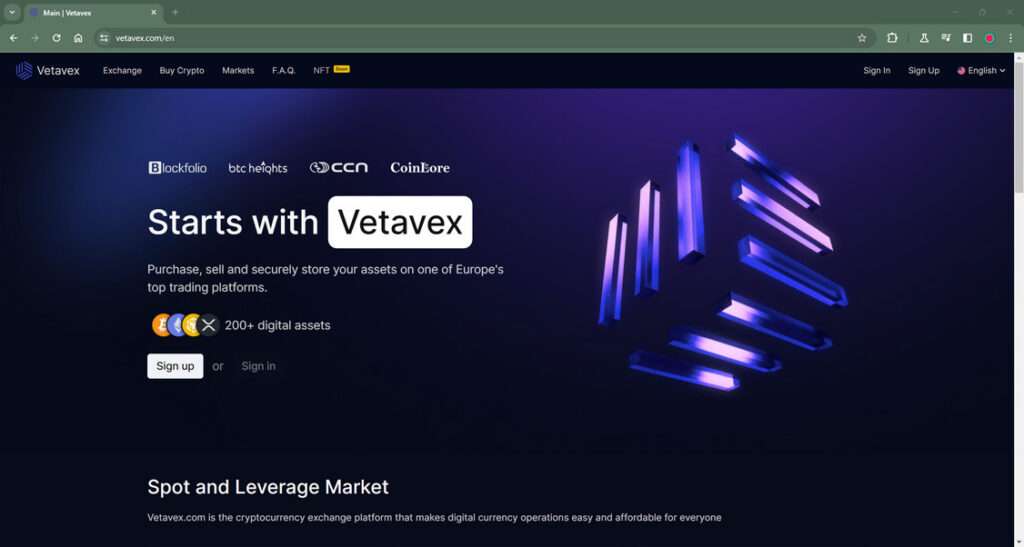 The Truth On Felonix.com: Our Crypto Con Breakdown