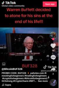 Steer Clear Of The Zoprax.com Scam - Our Investigation Exposes It