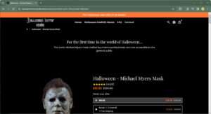 How To Spot Fake Halloween Shopping Sites And Avoid Scams