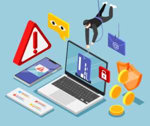 Exposed: The 11 Most Common Facebook Scams Fooling Users