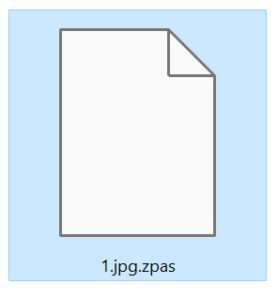 Remove ZPAS Ransomware [Virus Removal Guide]