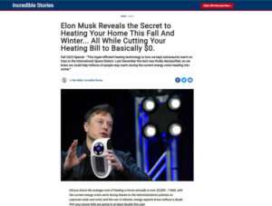 QuickHeat Pro Heater - Scam Or Legit? Read This Before Buying It