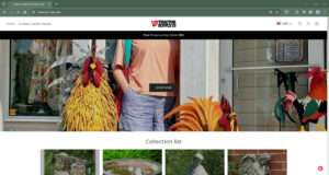 Warning: Don’t Get Scammed By Fake 90% Off Overstock Sales