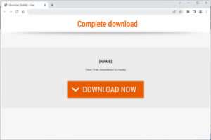 Remove Trusti.monster Pop-up Ads [Virus Removal Guide]