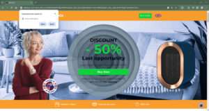 Cyber Heater - Legit Or A Scam? Read This Before Buying It