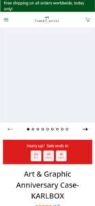 Graphicbrush.top Scam Store: What You Need To Know