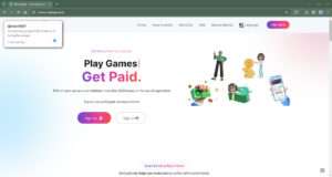 Money-easilygoy.buzz Scam: We Uncover The Deceptive Tricks