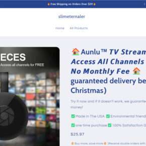 How To Remove Mystartpage4.ru Redirect (Virus Removal Guide)
