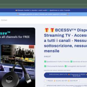 Is The Dick's Warehouse Sale A Scam? Here's The Truth