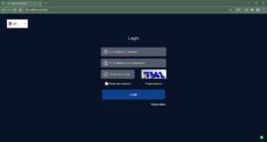 Beware The Fake MCI Talent Acquisition Job Offer Scam