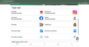 Beware The Indeed International Recruitment Agency Job Offer Scam