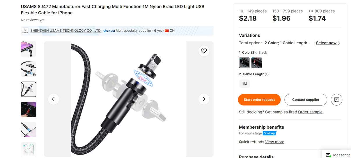 Don't Fall For The CILIFER ProPass "WiFi Wizard" Scam - Our Investigation