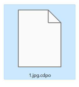Remove CDPO Ransomware [Virus Removal Guide]