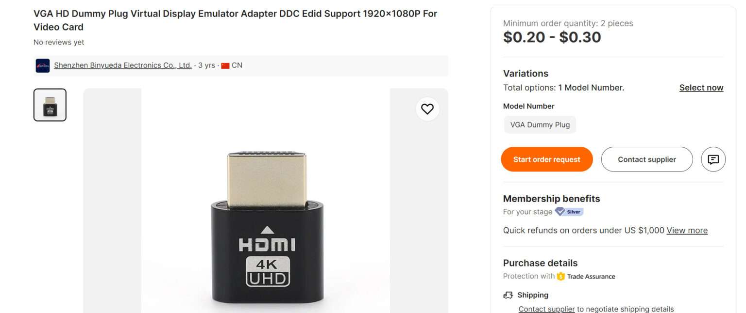 Beware The UnlockChannel TV Streaming Device Scam - Our Findings