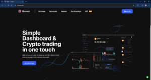 The Truth On Tenadex - Our Breakdown Of This Crypto Con