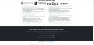 We Looked Into Cortexi: Scam Or Legit? The Verdict